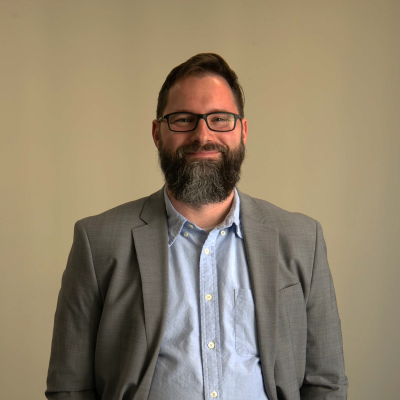 Meet Our Team : Tufts CSDD : Tufts University